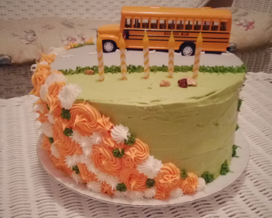 We Celebrate Birth Week - Mommy Daughter Love Homeschool