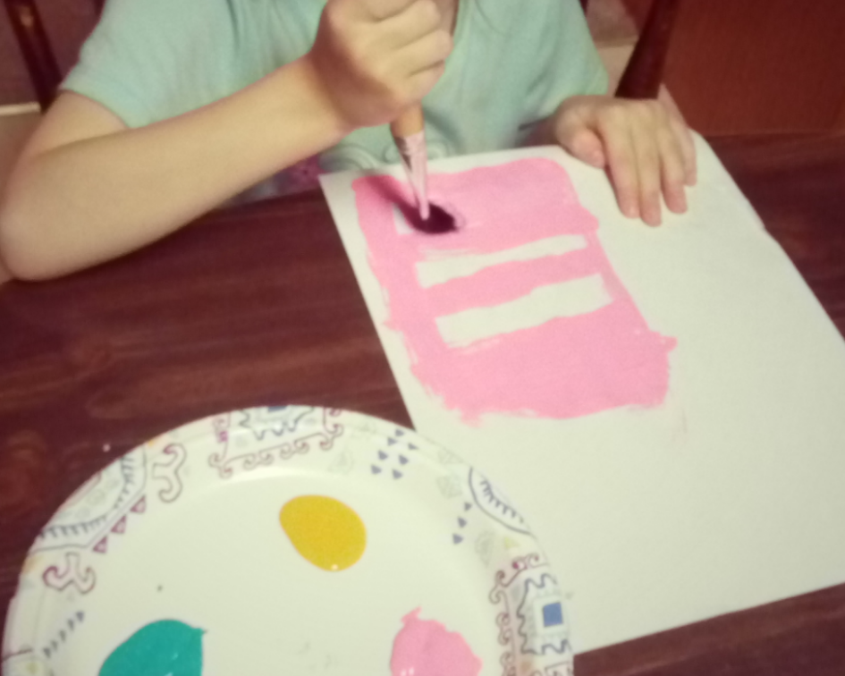 We Celebrate Birth Week - Mommy Daughter Love Homeschool